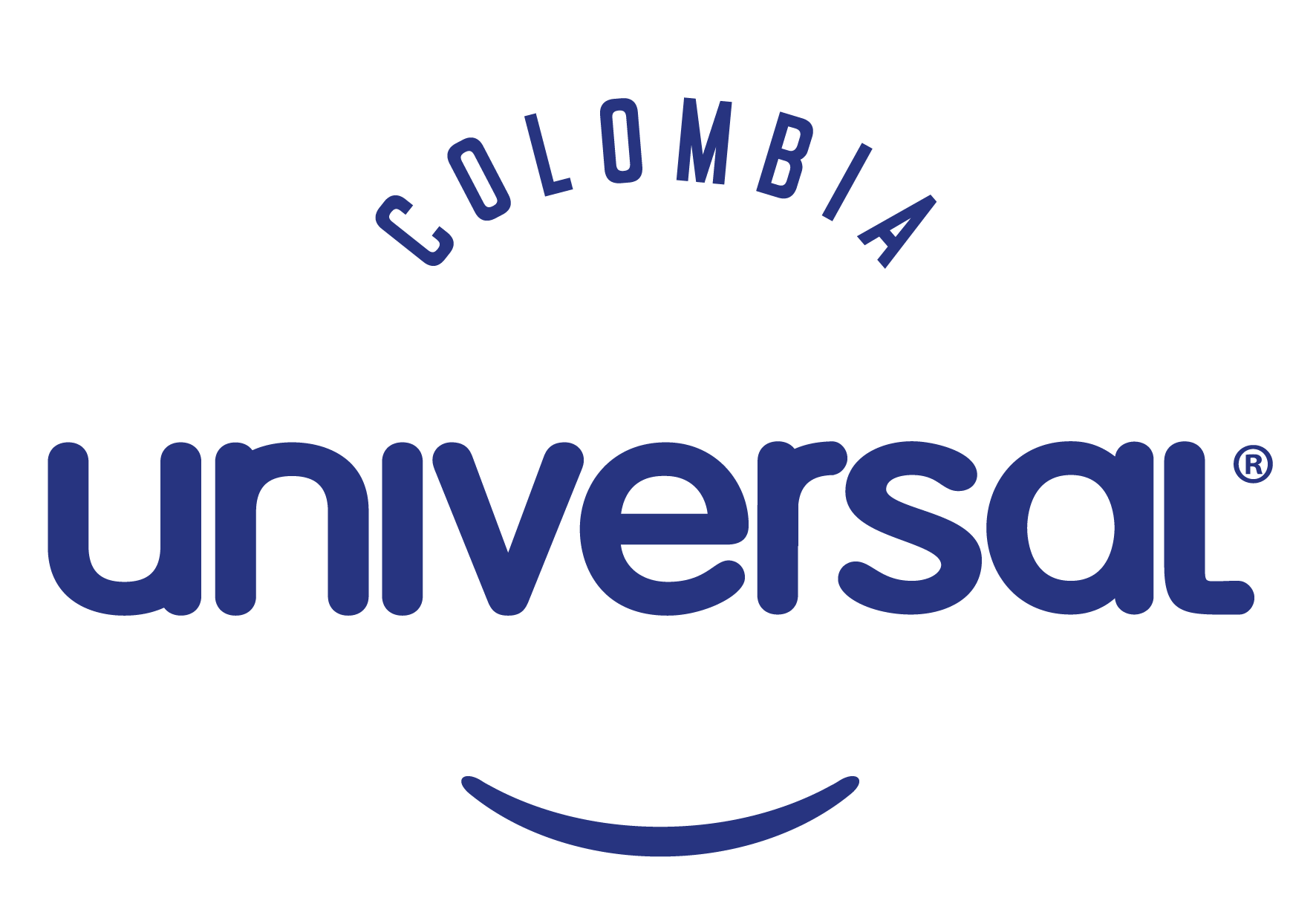 Hogar Universal | Electrodomésticos y Productos para el Hogar