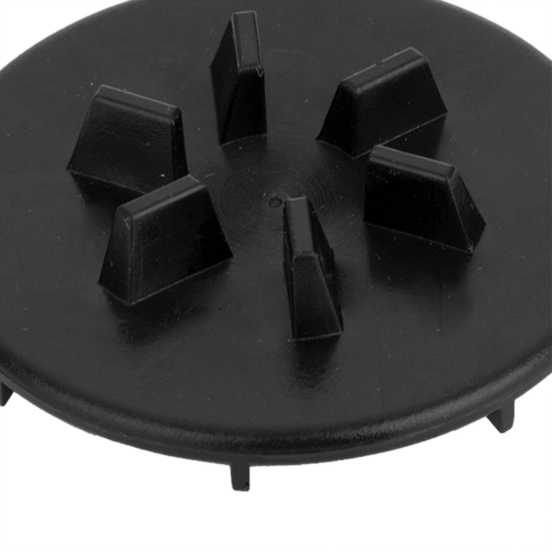 Embrague De Cuchilla Para Licuadoras De 15 Y 2 Litros
