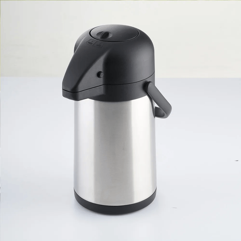 Termo Multibebidas| Tienda Hogar Universal