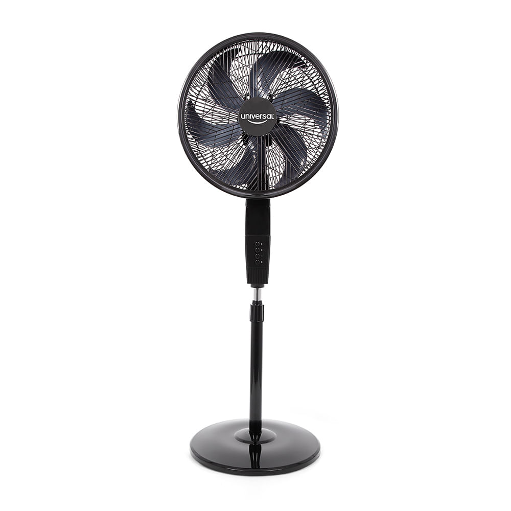 Ventilador 3 en 1 Dynamic Vento 3 velocidades | Hogar Universal