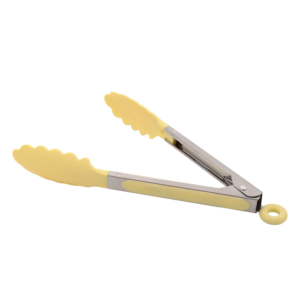 PINZAS MULTIUSOS LEMON UNIVERSAL