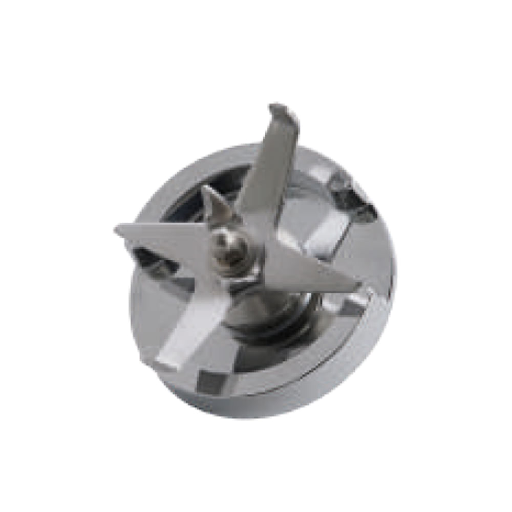 CUCHILLA ORIGINAL UNIVERSAL PRO PROFESIONAL SUPREMA POWER PRO