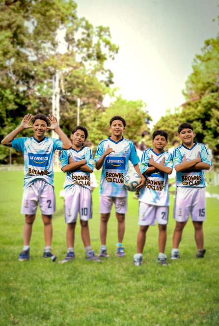 Electrodomésticos | Hogar Universal