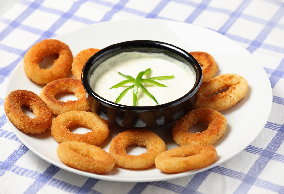 Electrodomésticos | Hogar Universal